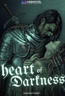 Heart of Darkness - Novel Trust - Reading Novel Free